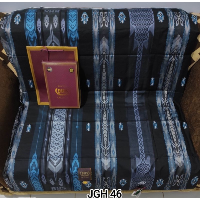 Jual BHS JGT,JSK,JGB,JGH EXCELLENT JAGUAR MESRES GOLD & SILVER | Shopee ...