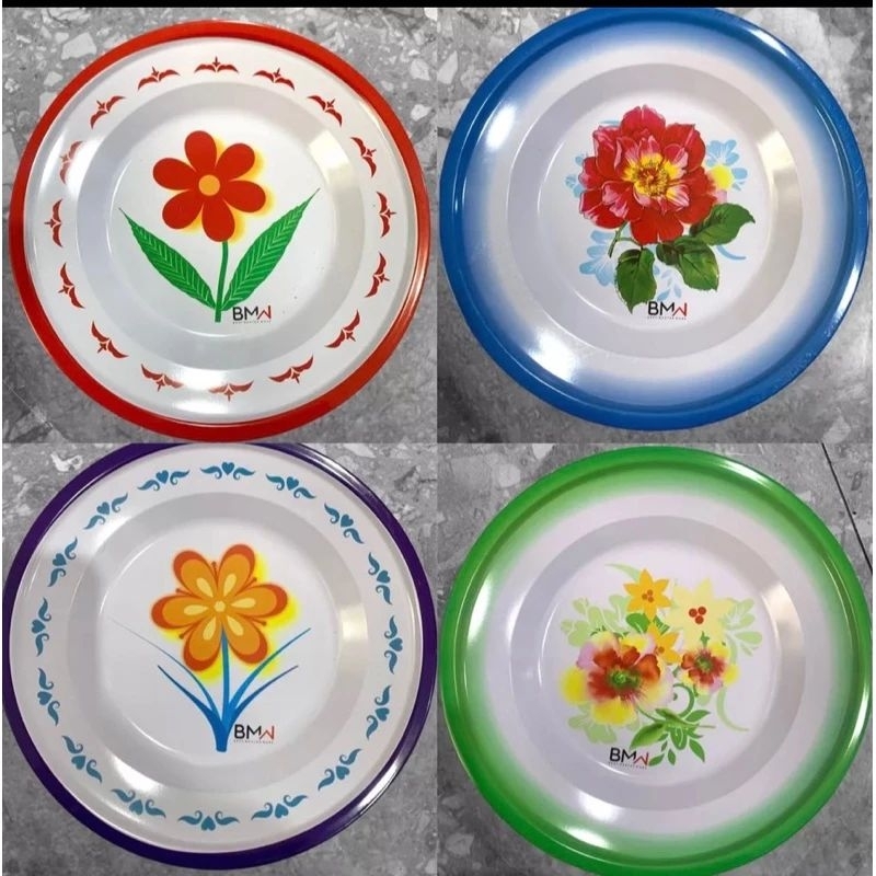Jual Grosir dan Ecer Piring Enamel bunga ukuran 22cm Piring Jadul ... Jual Grosir dan Ecer Piring Enamel bunga ukuran 22cm Piring Jadul ...