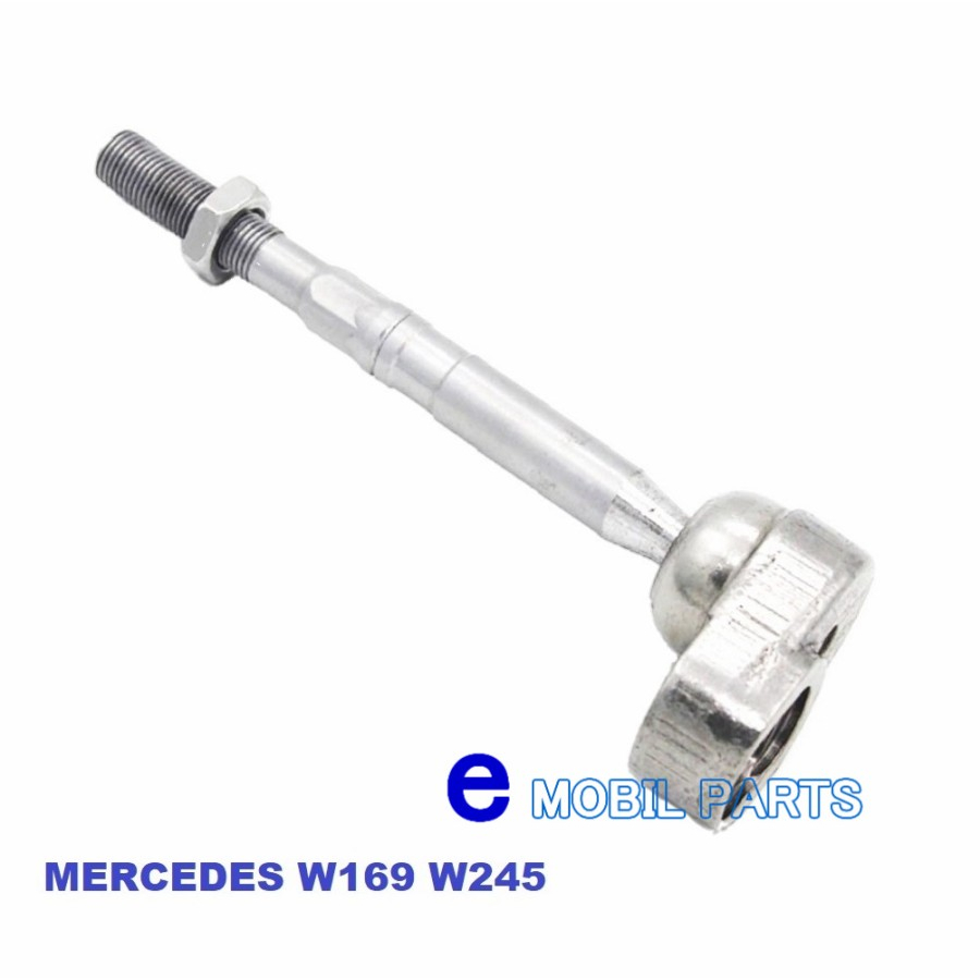 Jual Tie Rod TieRod Mercedes A170 A200 W169 B170 B200 W245 RH ...