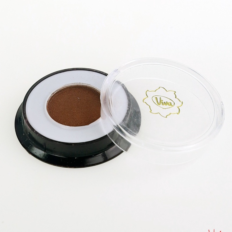 Jual Viva Eye Shadow Pressed - 1.5 gr | Shopee Indonesia