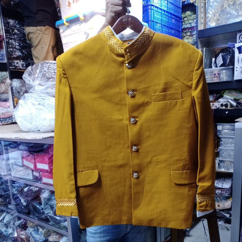 Jual beskap besan sunda/beskap among sunda/beskap bapak sunda | Shopee ...