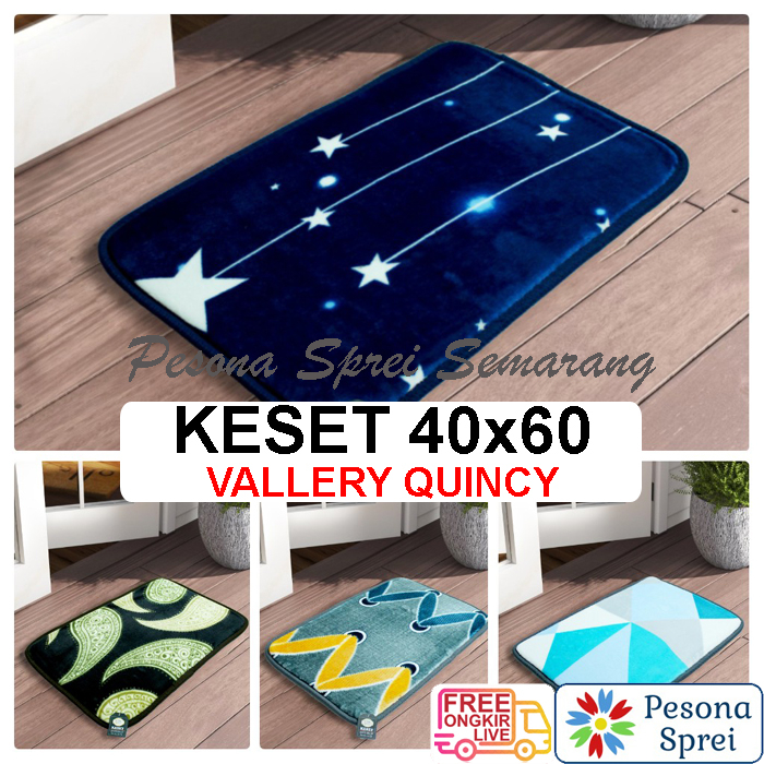 Jual KESET VALLERY 40x60 / KESET BUSA 40x60 / KESET MINIMALIS / KESET ...