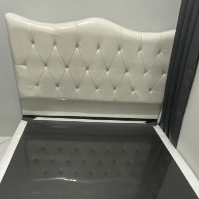 Jual Sandaran Dipan Divan Full (Hanya Sandaran Saja) | Shopee Indonesia