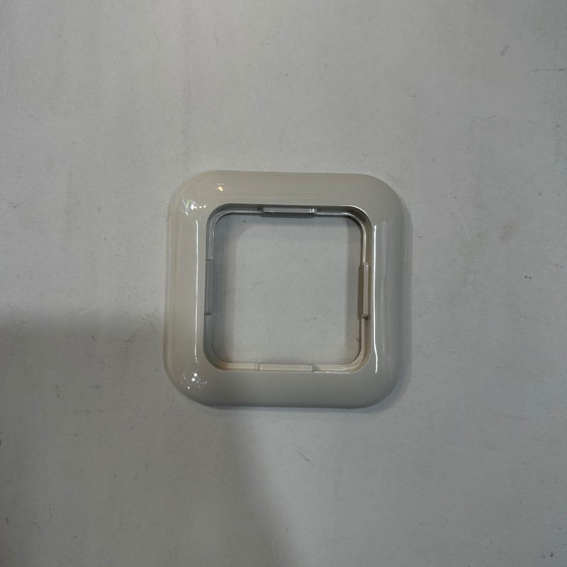 Jual Frame Stop Kontak Panasonic Wide Series / Stop Kontak Panasonic ...