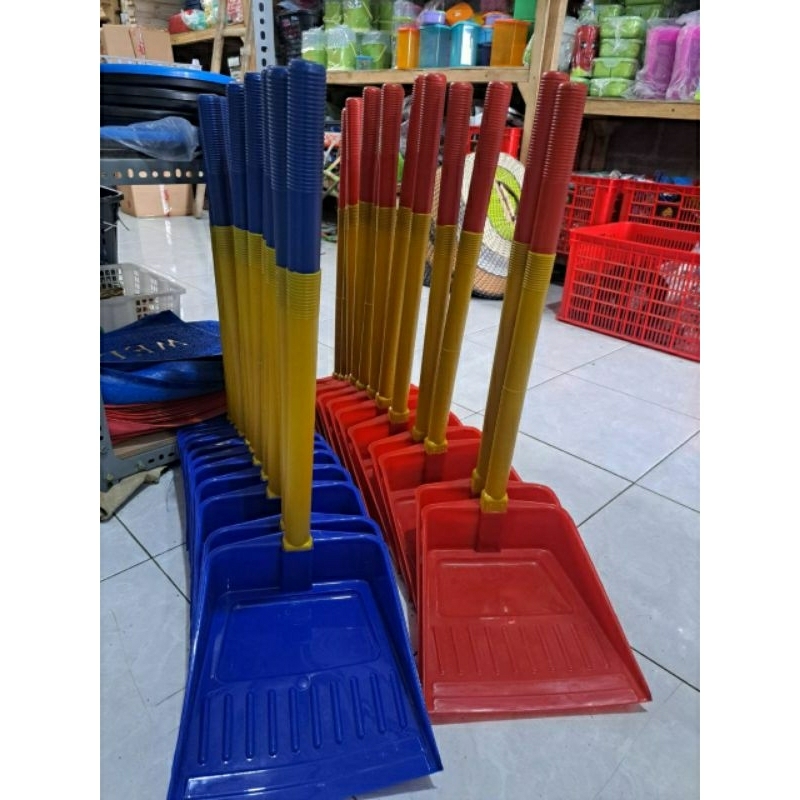 Jual PENGKI APOLO / ENGKRAK | Shopee Indonesia