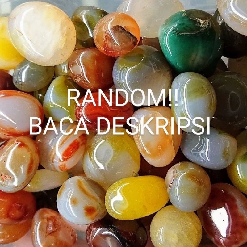 Jual PROMO GROSIR TERMURAH BATU BONGKAHAN NATURAL ALAM batu bongkahan ...