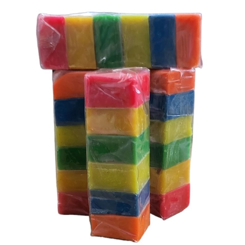 Jual Plastisin | Shopee Indonesia