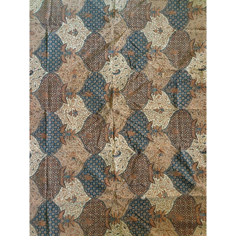 Jual Jarik utuh batik lawas batik lawasan khas jogja seri 1 | Shopee ...
