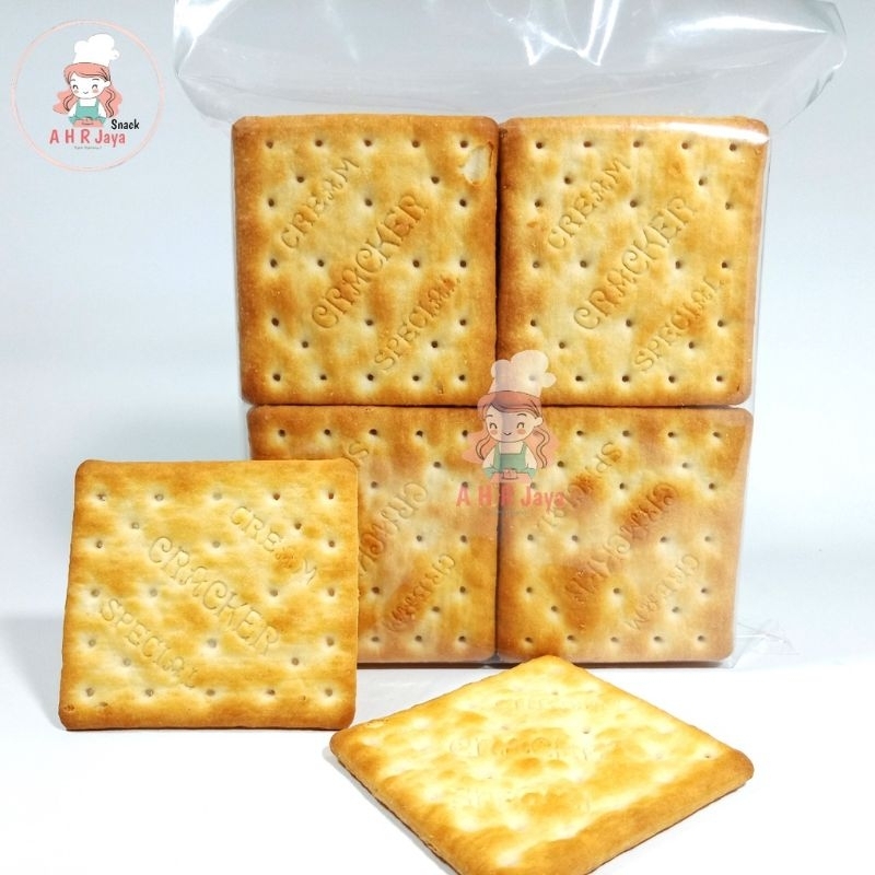 Jual SNACK KILOAN 500gr BISKUIT GABIN ASIN & MANIS CEMILAN MURAH ...