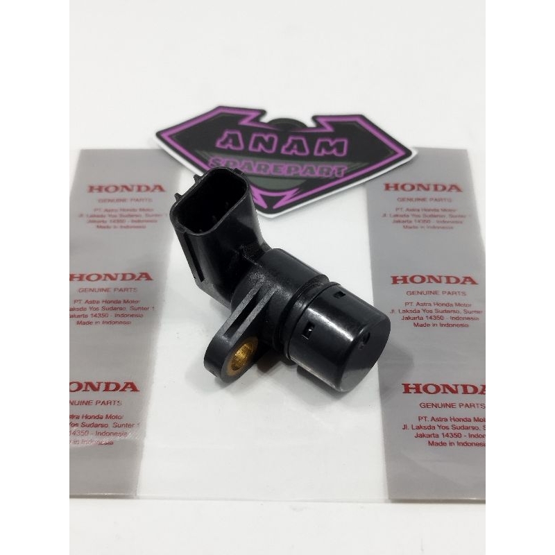 Jual sensor speed speedometer Honda PCX 150 ADV 150 Vario 150 Sensor ...