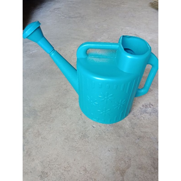 Jual Gembor tanaman gembor siraman air siraman tanaman jumbo nyiram ...