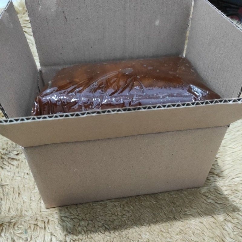 Jual Jenang Ketan Premium | Shopee Indonesia