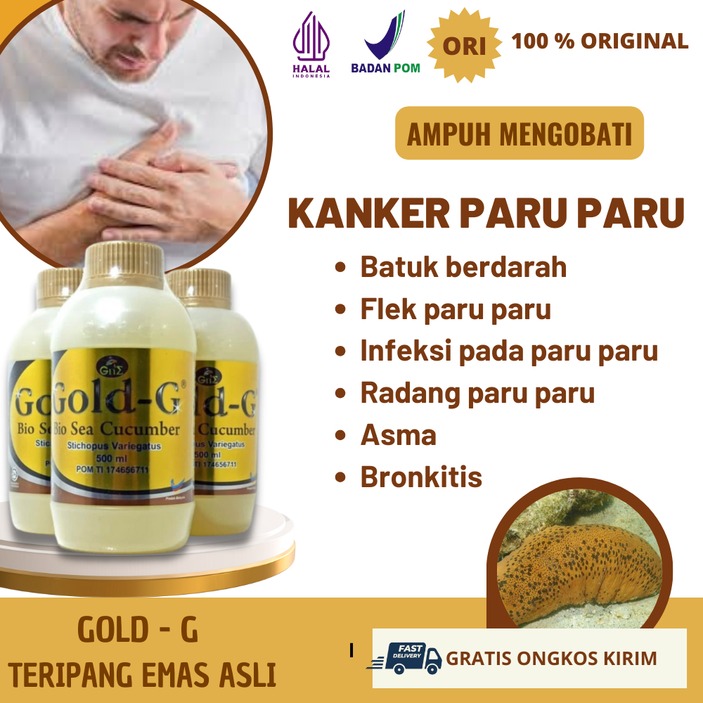 Jual Obat Tbc Paru Tuberkulosis Pneumonia Infeksi Radang Flek Paru Menahun Batuk Berdarah Paling