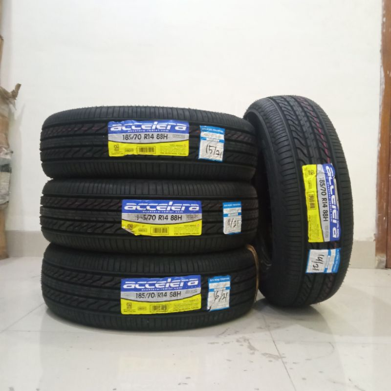Jual Ban Mobil Standar ring 14 Ban mobil penumpang tubeless merek ... Jual Ban Mobil Standar ring 14 Ban mobil penumpang tubeless merek ...