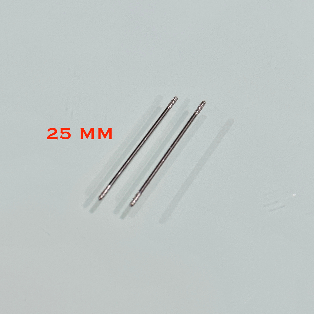 Jual Axle Tube As Roda As Selongsong Axle Ban Hotwheels | Shopee Indonesia