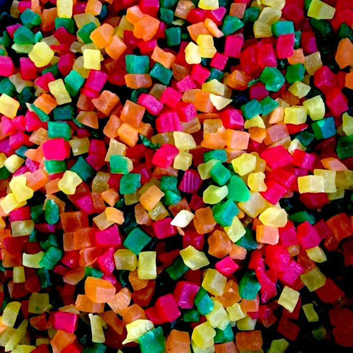 Jual SUKADE MIX | Shopee Indonesia