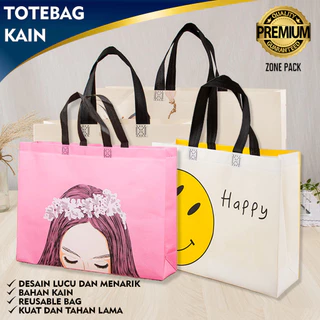 Jual Tas Paper Bag Terlengkap & Harga Terbaru Maret 2025 | Shopee Indonesia