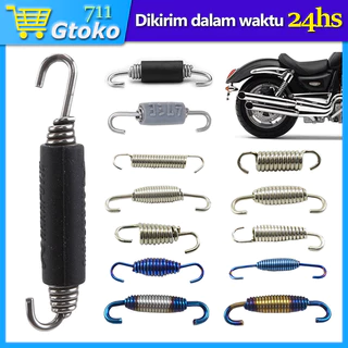 Produk Gtoko711 | Shopee Indonesia
