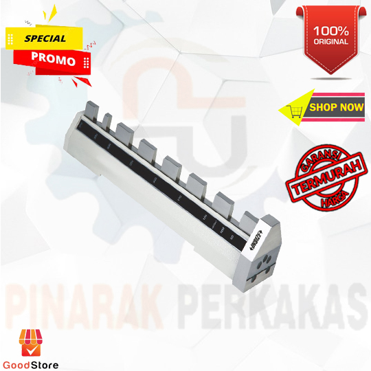 Jual INSIZE 6884-300 CALIPER/HEIGHT GAGE CHECKER 0-300mm | Shopee Indonesia