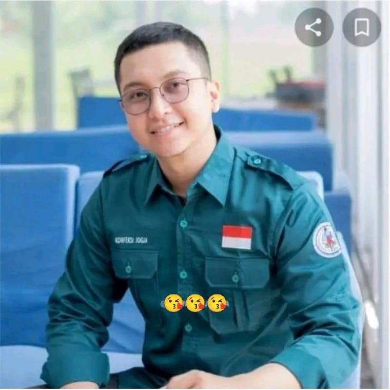 Jual kemeja pdh kemeja tactical lengan panjang TOSCA | Shopee Indonesia