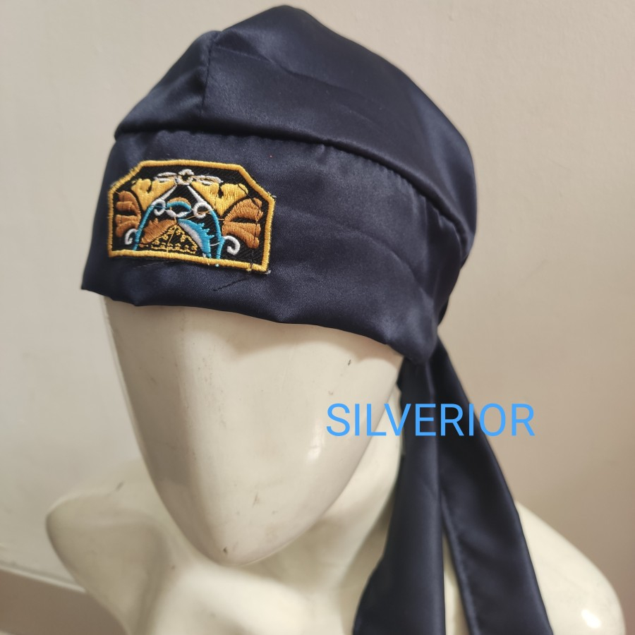 Jual Topi Tradisional Adat Korea Hanbok Dewasa Korean Cap Hat | Shopee ...