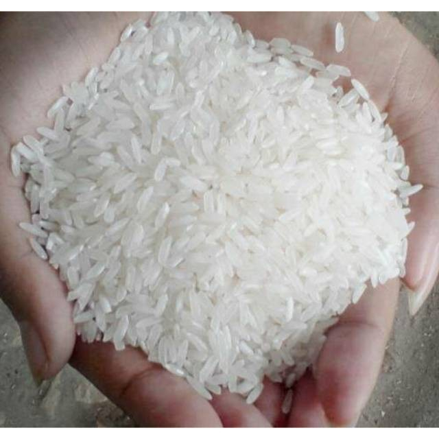 Jual Beras Curah 1 Liter | Shopee Indonesia