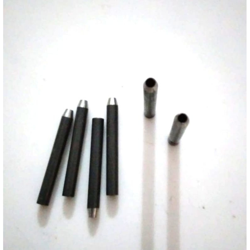 Jual mata plong 2mm | Shopee Indonesia