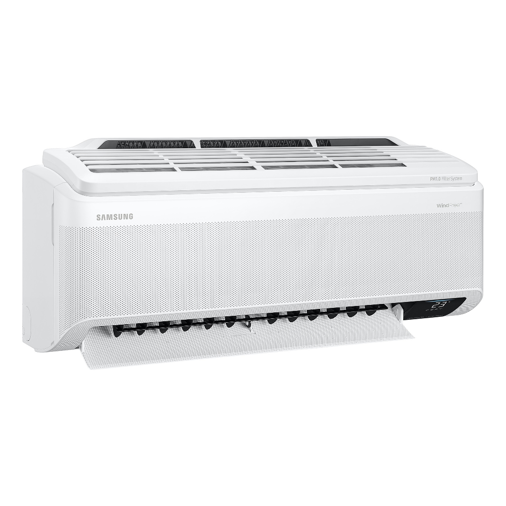 Jual Samsung Windfree Ultra 2 PK Air Conditioner | Digital Inverter | Easy Filter ...