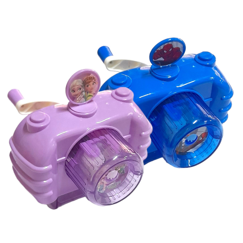 Jual Srutn PUTAR bntuk kmr FX8907 / Rutn mnul lucu / Hsn mj bntuk cmr ...