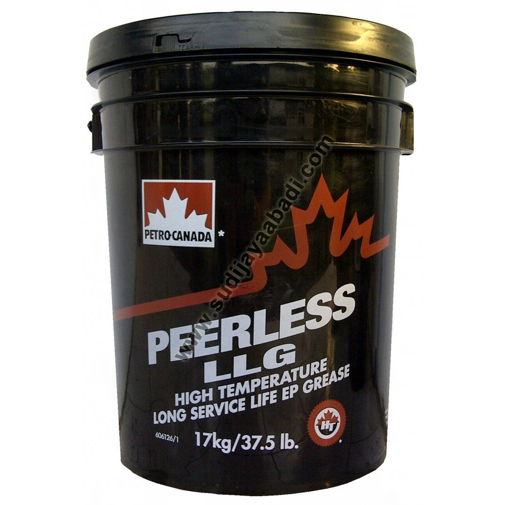 Jual Petro Canada Peerless LLG | Shopee Indonesia