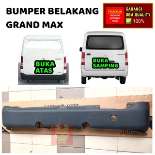 Produk truck.ID_official | Shopee Indonesia