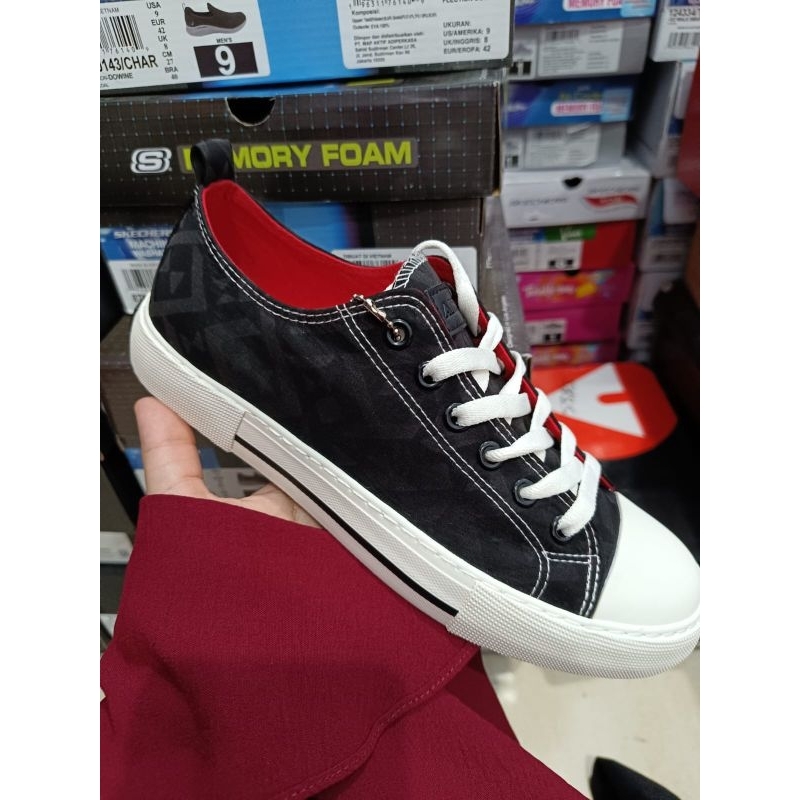 Jual AIRWALK RAYYAN (M) | Shopee Indonesia