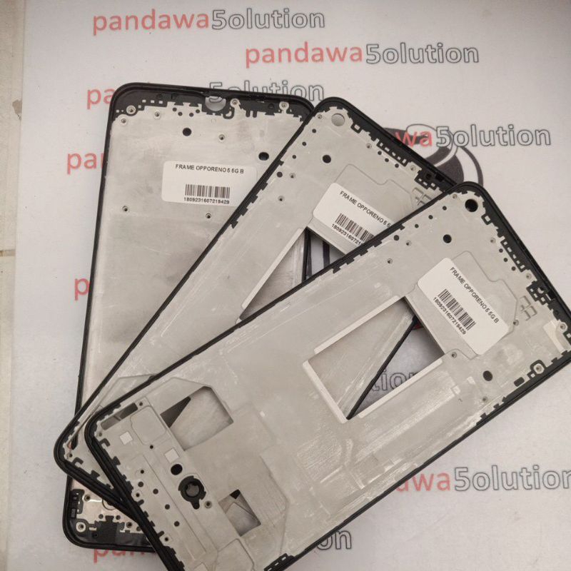 Jual FRAME OPPO RENO 5 5g | Shopee Indonesia