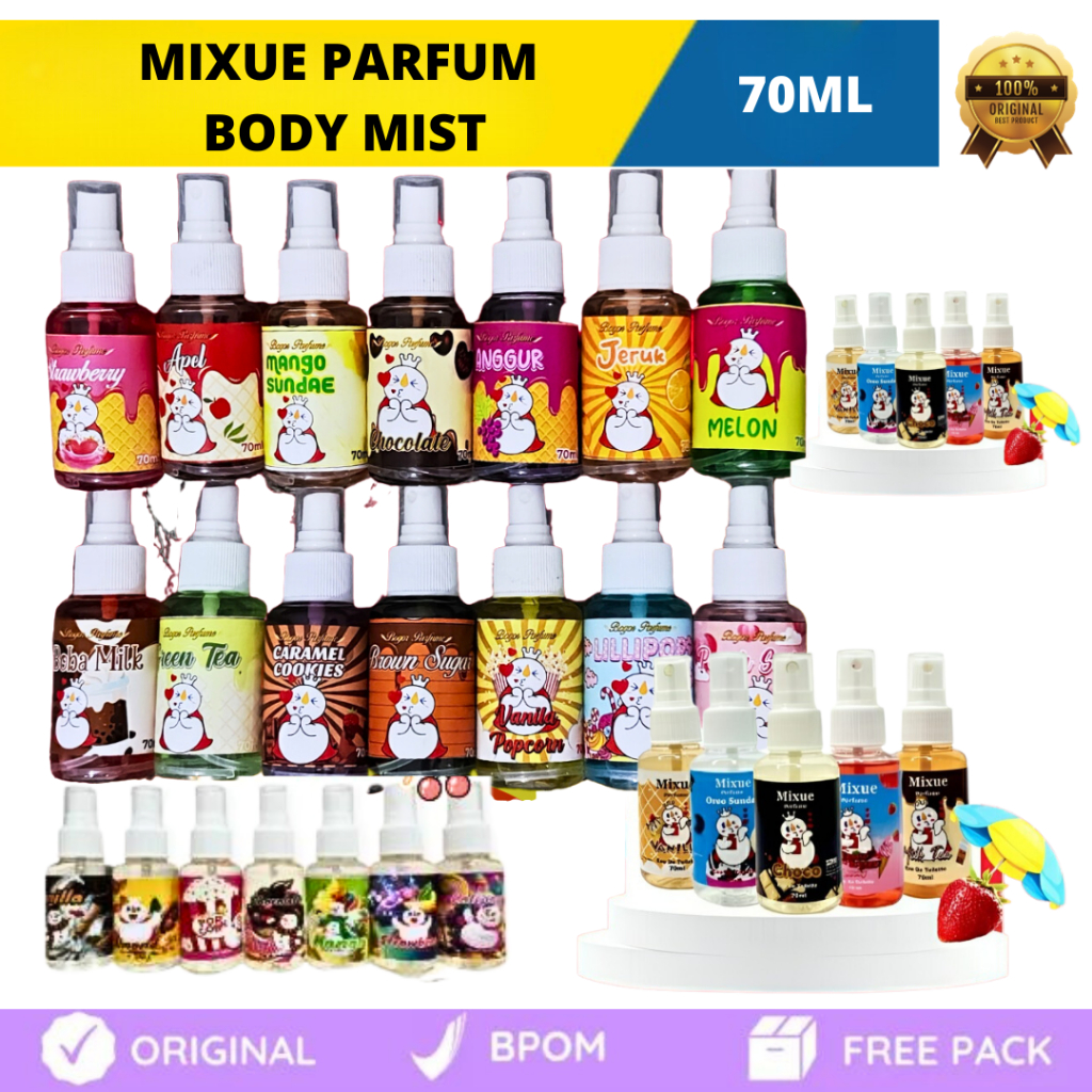 Jual 𝗤𝗨𝗘𝗘𝗡𝗖𝗢𝗦𝗠𝗘𝗧𝗜𝗖𝗦 - Parfum Anak Sekolah / parfum anak tahan lama ...