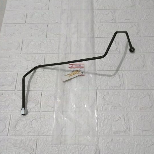 Jual Pipa turbo Fuso Ganjo PS220 pipe tube turbocharger ganjoo PS 220 ...