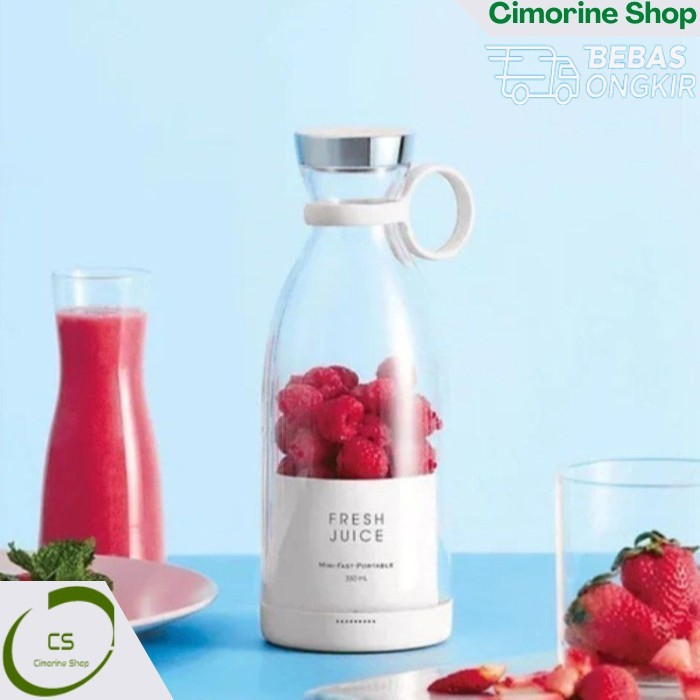 Jual Blender joy CS | Shopee Indonesia