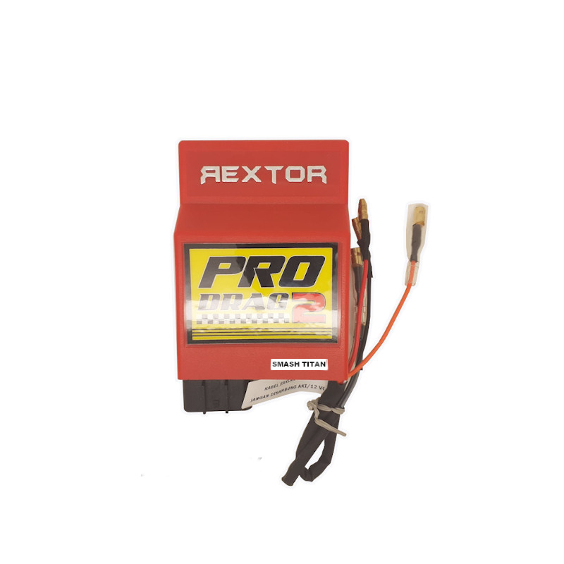 Jual cdi smash | cdi smash titan | cdi titan | cdi rextor prodrag 2 ...