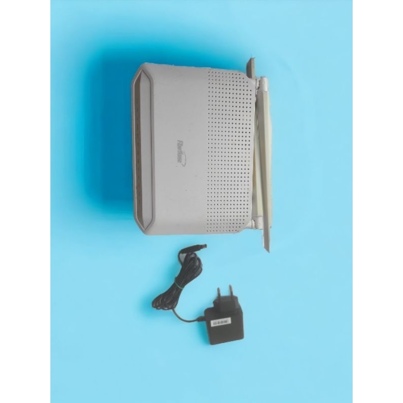 Jual MODEM ONT HG6145F FIBERHOME Dual band 2.4 dan 5G | Shopee Indonesia