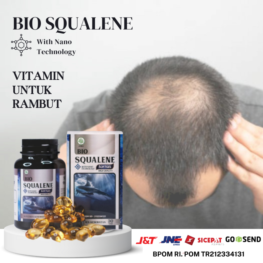 Jual Obat Untuk Penumbuh Rambut Pitak Di Kepala Karena Infeksi Jamur ...