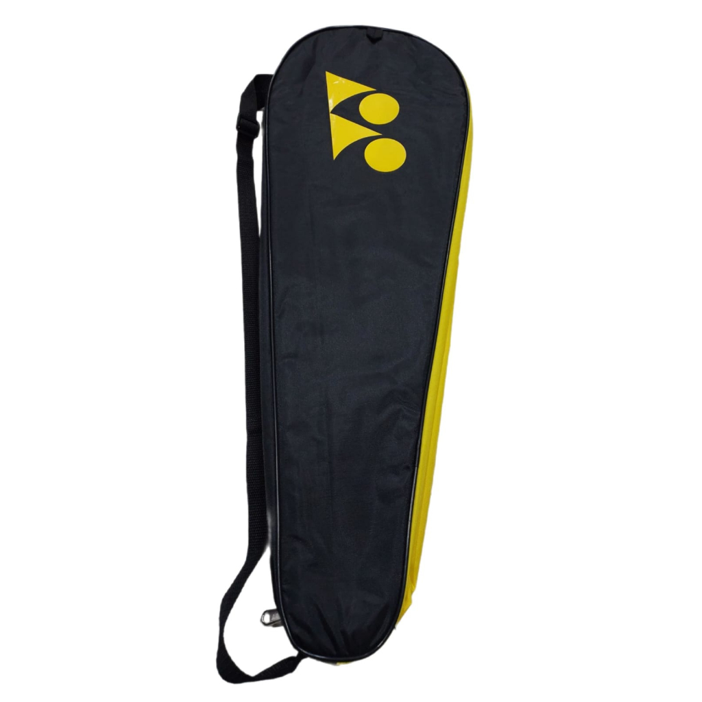 Jual TAS RAKET BADMINTON YONEX R1 THERMO ORIGINAL HOT SALE | Shopee ...