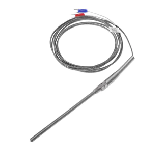 Jual Thermocouple Terlengkap & Harga Terbaru Desember 2025 | Shopee ...