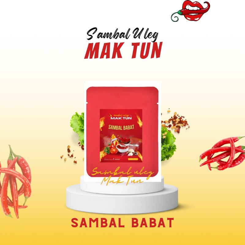 Jual BELI 10 GRATIS 1 sambal sashet sambel sashet sambal saset sambel ... Jual BELI 10 GRATIS 1 sambal sashet sambel sashet sambal saset sambel ...