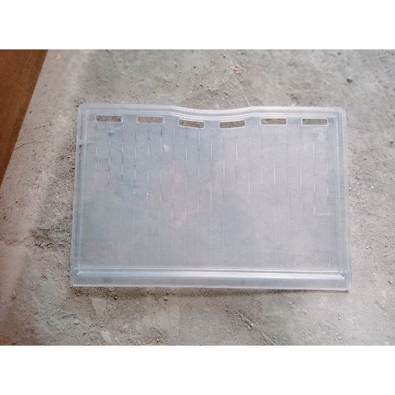 Jual rak kulkas NATIONAL | Shopee Indonesia