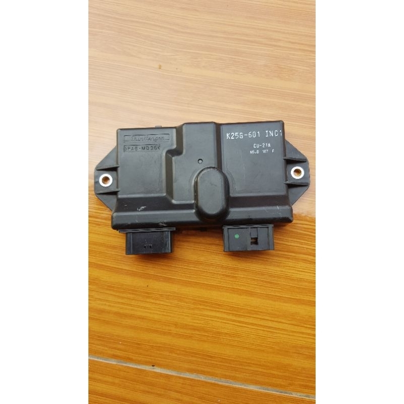 Jual ecu beat esp k25g | Shopee Indonesia