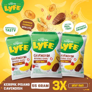 Toko Online Sunpride Official Shop | Shopee Indonesia