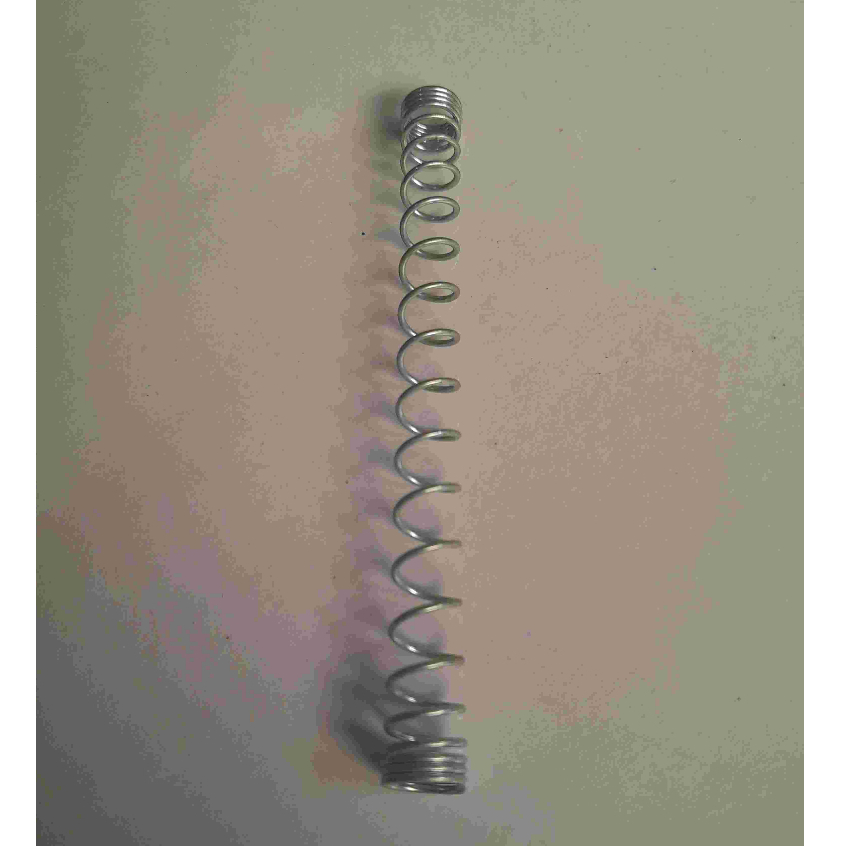 Jual Per Tiang Rem Belakang Per Rem Motor Honda Grand / Supra / Karisma ...