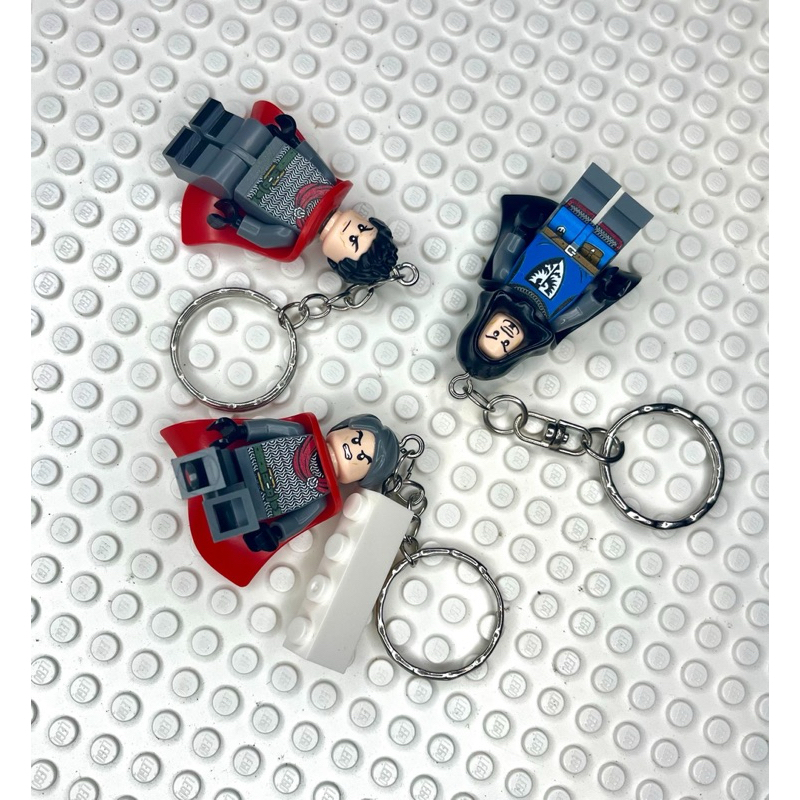 Jual Gantungan Kunci lego | lego Keychain | Shopee Indonesia