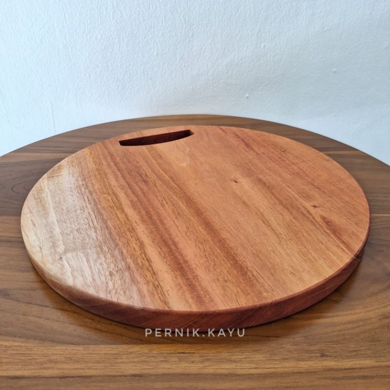 Jual TALENAN KAYU-TALENAN FULL CIRCLED-TALENAN MURAH-TALENAN ANTI JAMUR ...