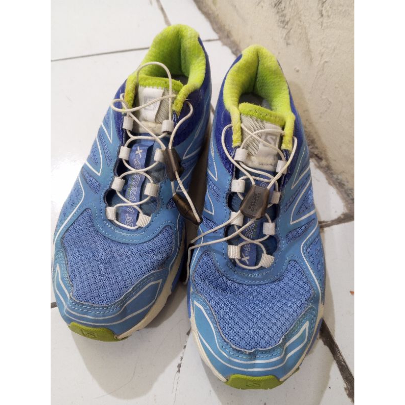 Jual Salomon Harga Sepatu Terlengkap & Harga Terbaru Juni 2026 | Shopee ...