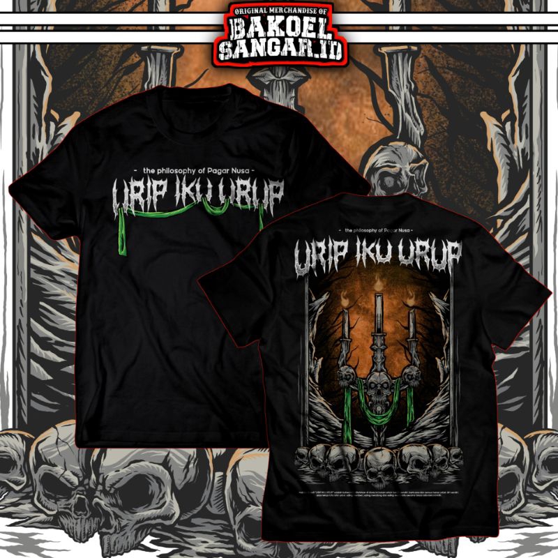 Jual Kaos Pagar Nusa Urip Iku Urup Kaos Pagar Nusa Terbaru Kaos Pagar ... Jual Kaos Pagar Nusa Urip Iku Urup Kaos Pagar Nusa Terbaru Kaos Pagar ...